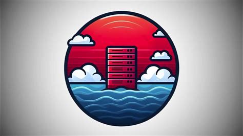 how to redirect a subdomain to an external url in plesk oceanichost