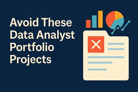 Data Analysis Project 1 Exploratory Data Analysis Eda With Python By Liam Lim Medium