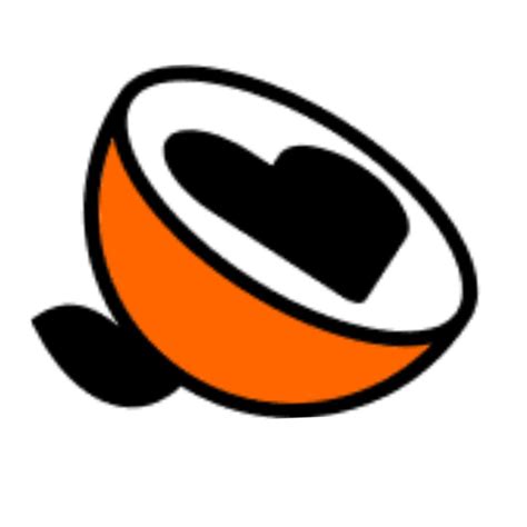 Passionfruit Content For Creators Youtube