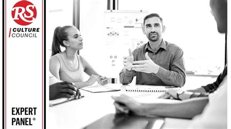 Michael Kennedy On Linkedin 12 Ways Introverts Can Become Successful
