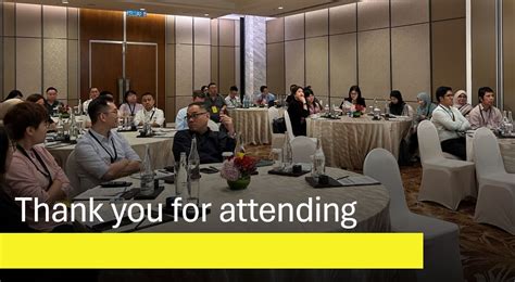 Smartstream Technologies On Linkedin Ai Datareconciliation Manualmatch Posttradeautomation…