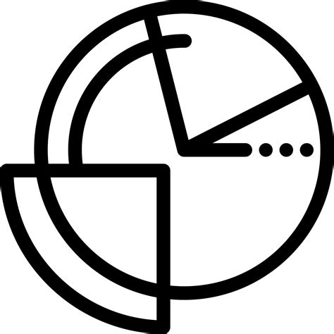 Analysis Chart Data Diagram Monitoring Blue And Red Download And Buy Now Web Widget Card