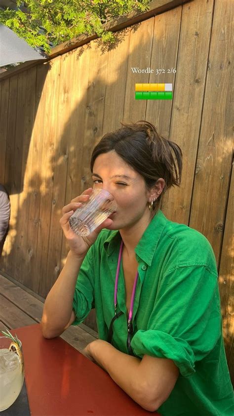 Pin On Monica Barbaro