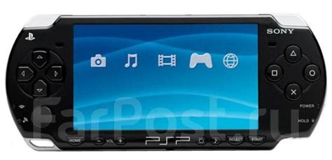 Sony PSP! 5000 игр! Новая! Доставка! Гарантия, новый. Цена: 1 999₽ во ...