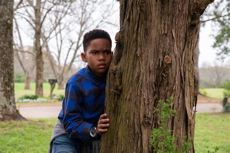 Raising Dion Season 2 Trailer Release Date Cast And Everything You Need To Know