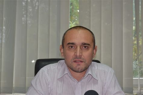 Двама нови общински съветници ще положат клетва в четвъртък в Ловеч