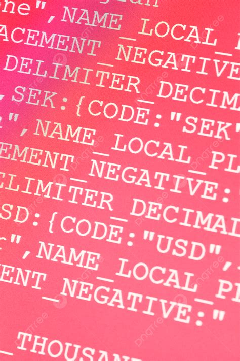 Html Codes Symbol Script Language Photo Background And Picture For Free