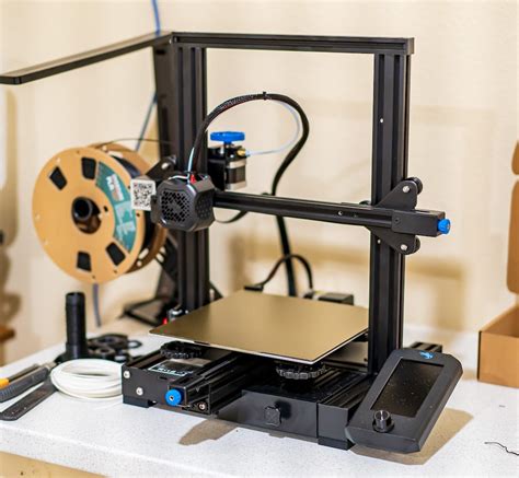 3d 프린팅용 금속 분말 소개 3d 프린팅 금속 분말 丨 트루어