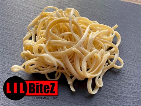 Lilbitez The Build Your Own Feature 💪 Did You Know You