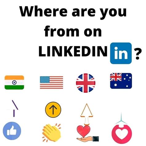 Shivani Gupta Posted On Linkedin
