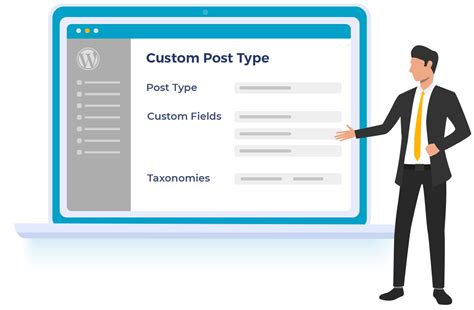 How To Create Woocommerce Product Custom Fields Step By Step Video