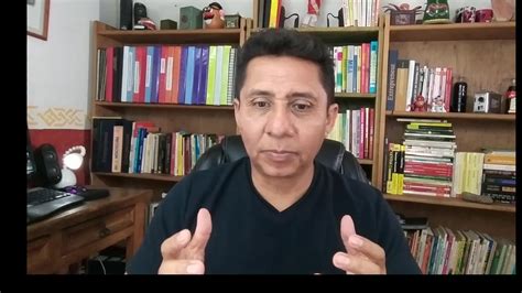 Alcanza La Paz Mental COS TV