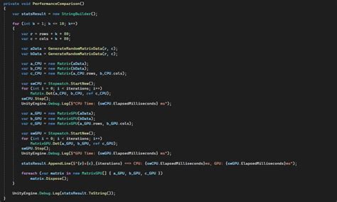 Mohammad Alhomsi On Linkedin Unity Csharp Ai Machinelearning