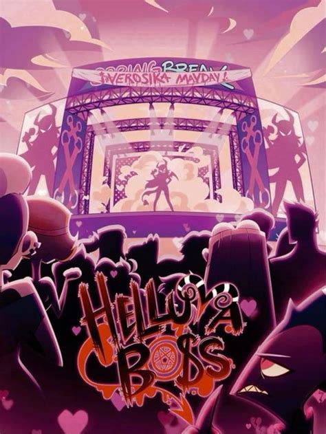 Pin De Loriann Barrera En Ipad Decoration Tutorial De Dibujo Dibujos