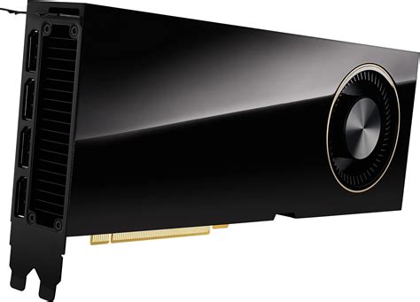 Generic Nvidia A16 Pcie 250w 64gb Passive Double Wide Full