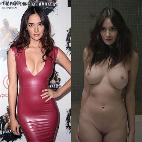 Sara Malakul Lane Nude Actress 54 Photos The Fappening