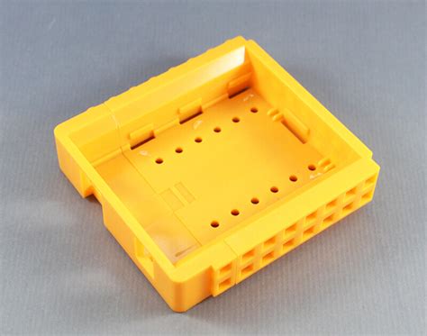 Webduino Arduino Uno 樂高相容積木 產品總覽 Webduino Web × Arduino