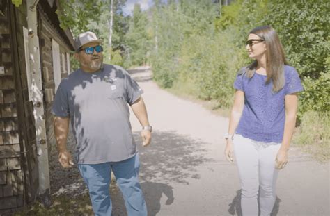 Workers Comp Class Codes Pinnacol