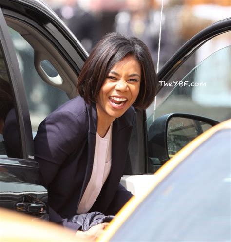 Wait Regina Hall Is Years Old Wtf Sports Hip Hop Piff The Coli