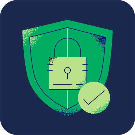 Indian App Lock For PC Mac Windows Free Download Napkforpc Com