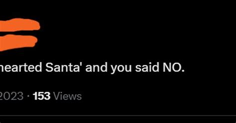 Try To Buy A Cb A Pair Of Boots Cb Wants 3 Pairs Food Drinks And A