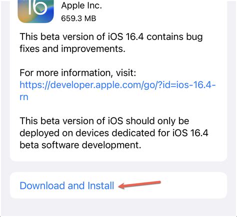 How To Fix It When Bluetooth Is Not Finding Devices On IPhone