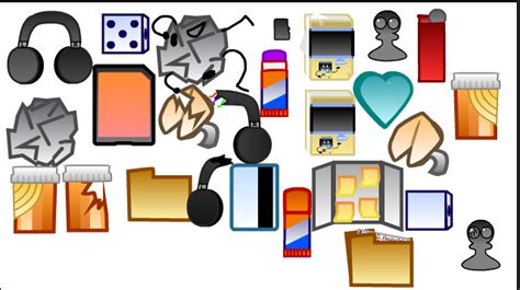 Are My Assets Ok Robjectshows