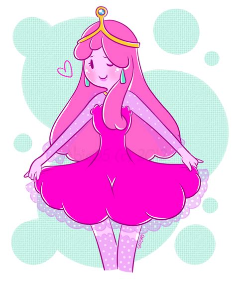 ﻿♦f • T 11 à A 4 I A A A A44 J Г • V • é 6 4 I 4 I « Bonnibel At Art