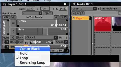 three different ways to use audio analysis or other data source to