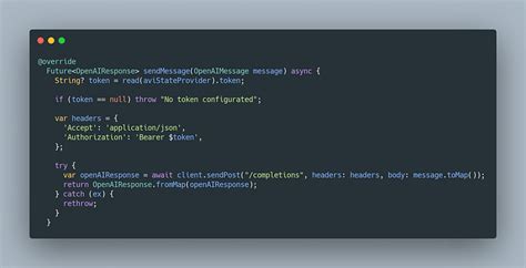 Avi Flutter Rive Open Ai Mtc Flutter Development Agency