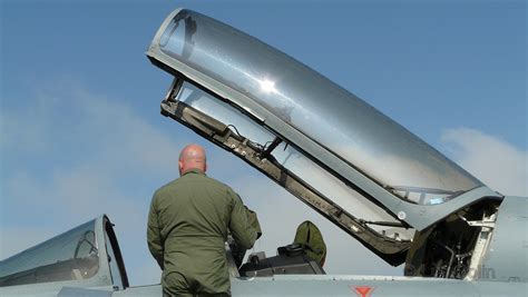 Eurofighter Canopy Photos Jet Modeling Arc Discussion Forums