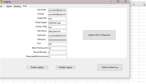 what s new in cellshield version 2 0 iri