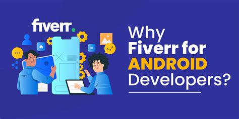 fiverr android 11 best fiverr android developers for your next app