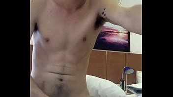 Gay Viet Sex Online Xvideos Com