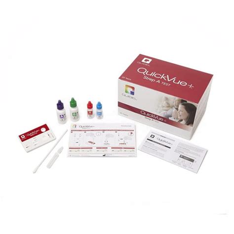 Consult™ Hcg Pregnancy Test 25 Tests Clia Waived Hcg Urine Cassette Test A Wholesale Medical