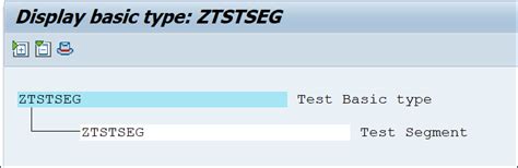 Implement Adf Abap Daemon Framework Erp Qanda