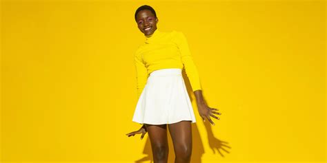 19 Best Tennis Skirts To Wear On And Off The Court In 2021 Fyne Fettle