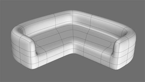 Extruding A Curve Perpendicular To A Curved Surface Rhino McNeel Forum