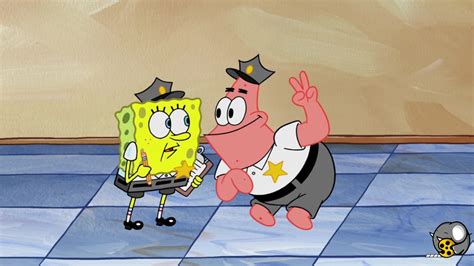 باب اسفنجی جدید دوبله فارسی 2021 طولانی فیلو