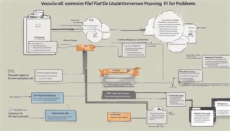 File Format Conversion For Beginners A Comprehensive Guide FileFlip App