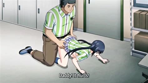 Getting Railed After Shoplifting Sex Only Compilation