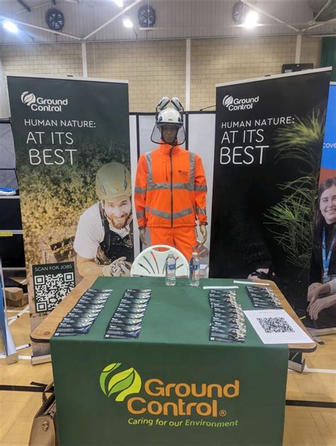 Laura Devlin On Linkedin Careersfair