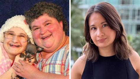 Brothel Manager Reveals Sex Act Men Cant Get From Their Wives Herald Sun