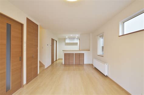 集合住宅その他特殊建築施工例竹内建設