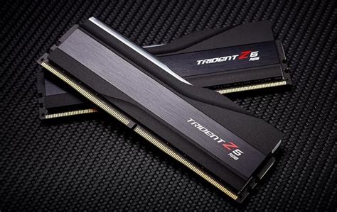 Ddr5 128 Gb Samsung Presenta Sus Módulos De 32 Gb