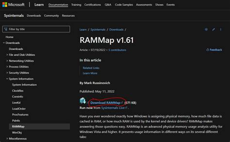 Steam Community Guide How To Fix The Memory Leak