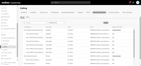getting started for administrators part 1 verizon