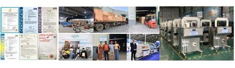 china customized friction feeder conveyor manufacturers suppliers