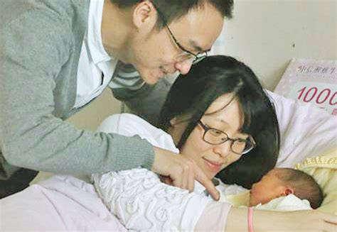 第777頁 中國新聞報導 最新國內新聞 國內新聞熱點 澳門力報官網