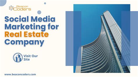 Beacon Coders Web Seo Youtube Tech Blogs And Tutorial